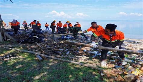 Pt Ipip Pastikan Patuhi Regulasi Lingkungan