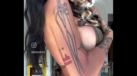 Mia Khalifa Anime Search