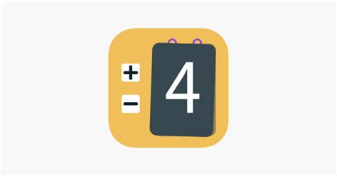 ‎score Counter Point Counter On The App Store