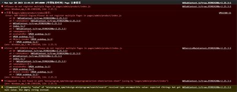 ActionSheet 在page页面使用报错 Issue Tencent tdesign miniprogram GitHub