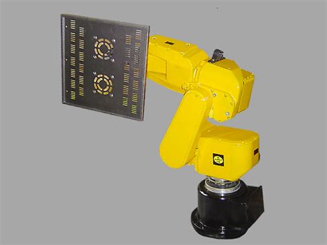 数控机械臂机械臂数控切割机大山谷图库