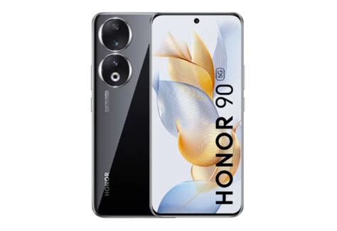 Honor G Spesifikasi Harga Fitur Lengkap