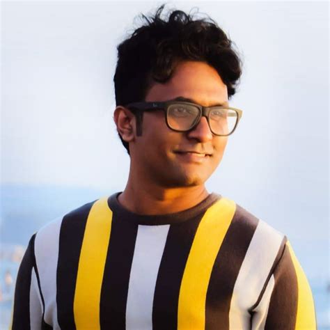 Anamul Haque Co Founder Linkedin