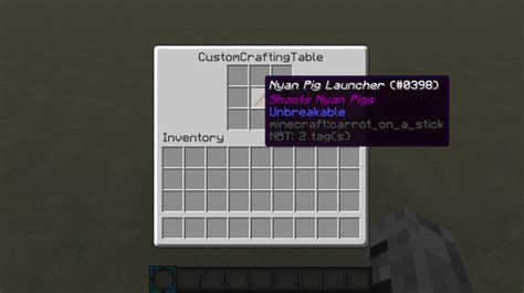 Popularmmos Boss In One Command Minecraft Map