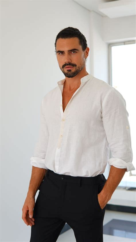 Model Andrei Mmg Models Model Andrei Mmg Models