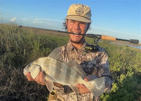 Major Update In Caleb Harris Case After Extensive Search Newsweek