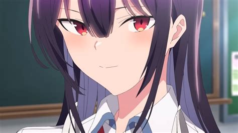 Please Put Them On Takamine San Wholesome And Pervert Trailers