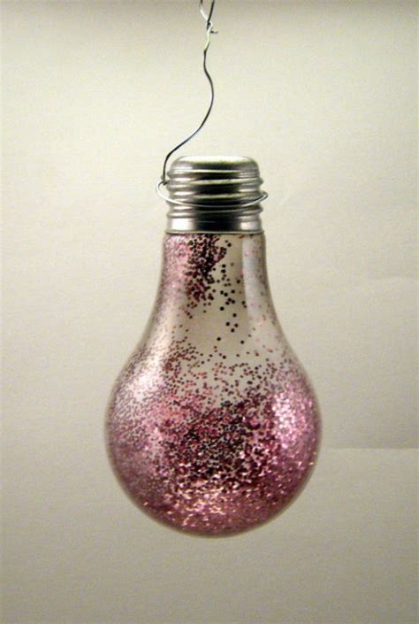 Ampoules De Decoration At Jill Ford Blog