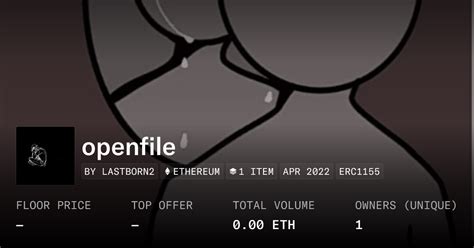 Opengraph Imagets29203425