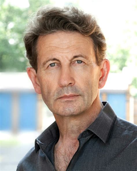 Martin Wright T Ypo Talent Agency