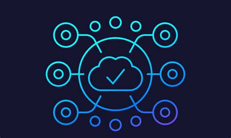 IBM Software Will Be Available On AWS As SaaS