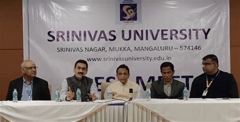 Shri Krishna Janmastami And Onam Celebrations At Srinivas University On Sept The Canara Post
