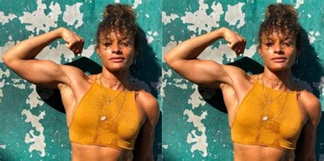 Who Is Melissa Alcantara New Details About Kim Kardashians Personal