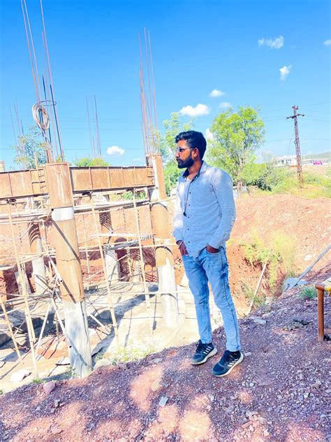 Karan Singh On Linkedin Jjm Waterengineering Rajasthan