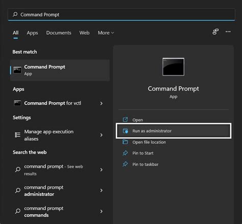 Windows Shell Experience Host Exe What Is It FIX