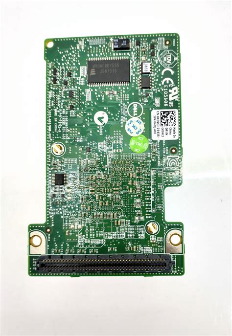 Dell Perc H310 Sas Sata Raid Controller For Dell R620 R720 R420 K09cj 0k09cj Ukcomputerparts