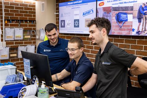 Class D Grates And Drains Vincent Buda And Co