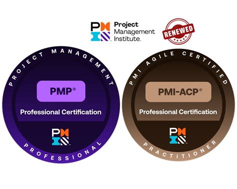 Projectmanagement Agile Pmp Pmiacp Aws Proserve Continuouslearning Rajib Ahmed Pmp®