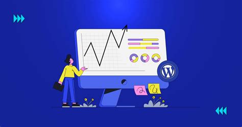 7 Best Wordpress Database Plugins In 2023 Fluent Forms