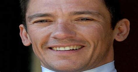 Frankies Set Fairy Daily Star