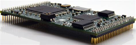 Embedded Gui Digizap Solutions