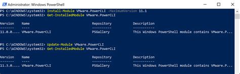 powershell module path reusable code without copy pasting techsyncer