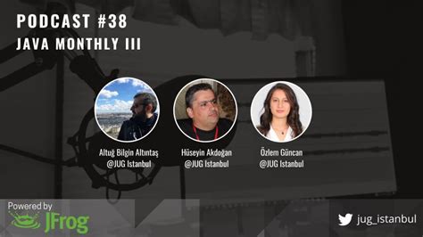 Jdk 18in Initial Release Candidate Evresine Gelişinden Vaadinin Yerleşik Quarkus Desteğine