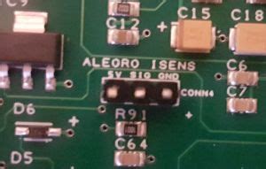 Toyota Prius Gen Board Openinverter Org Wiki