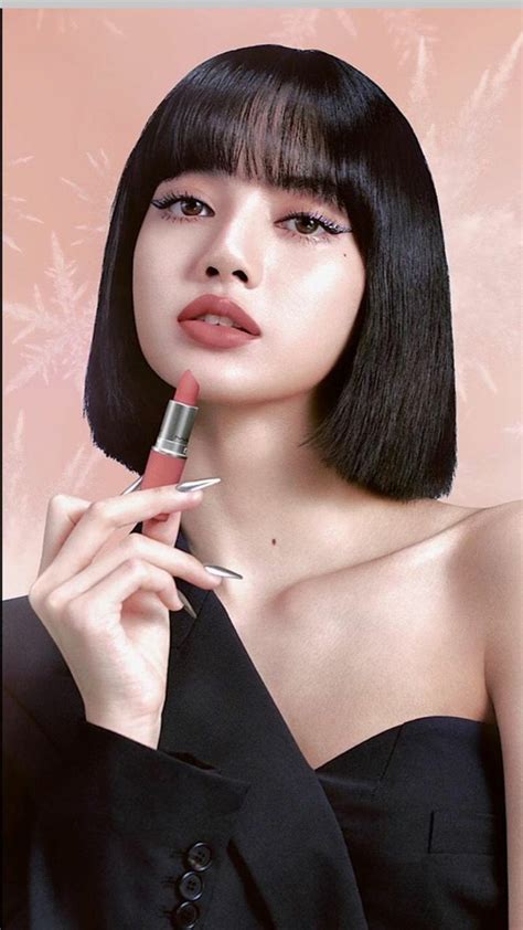 Lisa S Meow Meow Jichuand Twitter