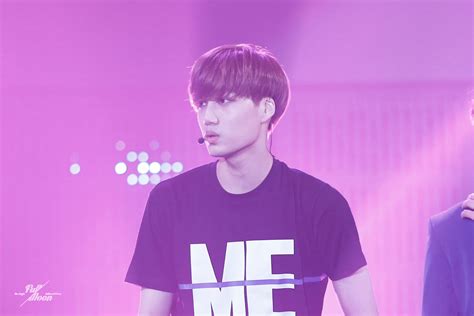 한 남자아이돌의 이중인격성 인스티즈instiz 이슈 카테고리 한 남자아이돌의 이중인격성 인스티즈instiz 이슈 카테고리