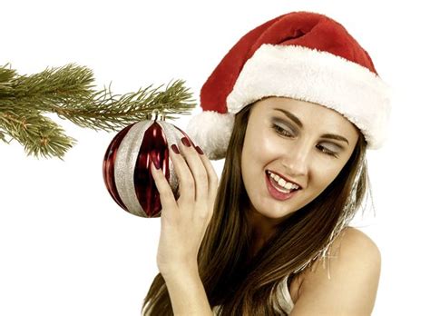 Pin Ups Current May 2014 Gallery 108245