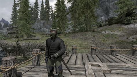 The Selachii Shark Race Page 113 Downloads Skyrim Adult And Sex Mods Loverslab