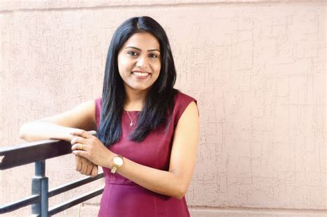 Priya Das On Linkedin Achievesuccess Positiveattitude Reachyourgoals