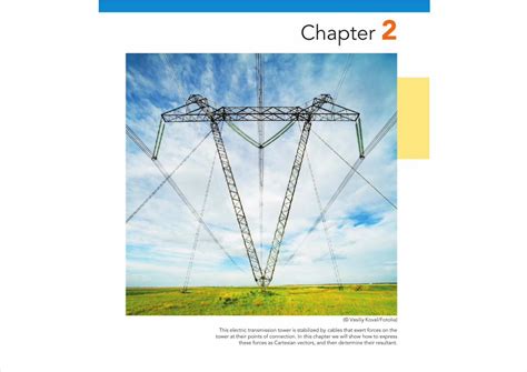 pdf sample chapter ch02 pdf dokumen tips