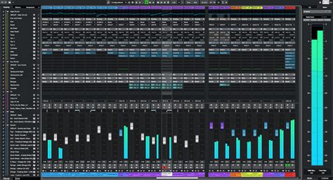 Steinberg Cubase Pro 13 License Code Music Store Professional