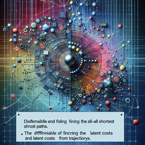 datasp a convertible universal shortest path algorithm for machine