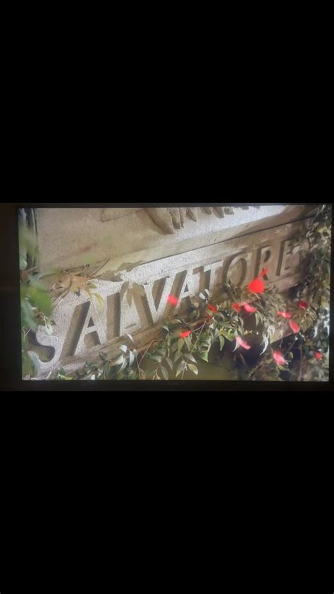 Г П Бадамгарав Zowhon Taxinii Jolooch Nar L Amidarah Gej Hicheedeg 😂 Instagram