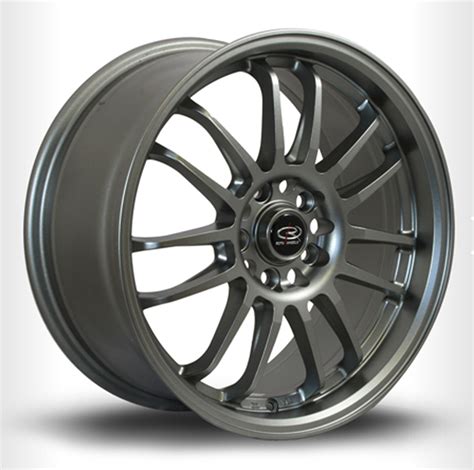 Svn Rota Wheels