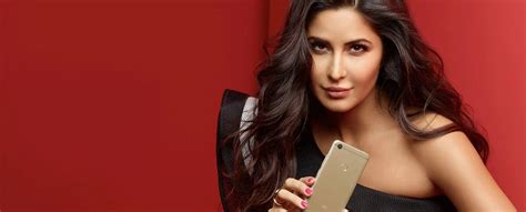 Xiaomi Redmi Note 5A Screen Specifications SizeScreens Com