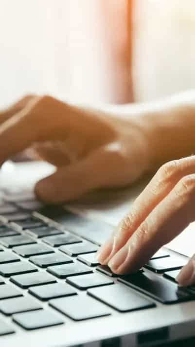 Most Useful Excel Keyboard Shortcuts