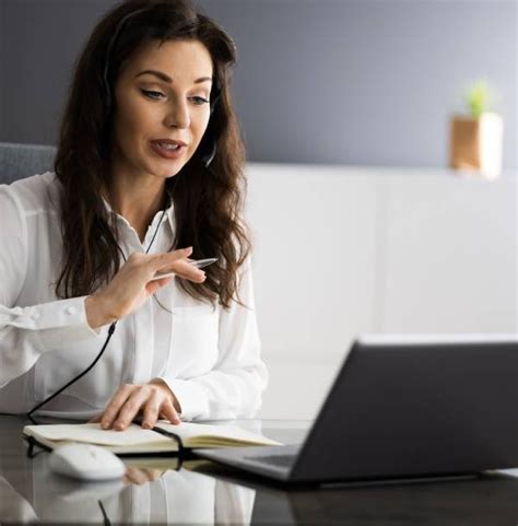 Beposke Financial Chatbots For Companies And Institutions