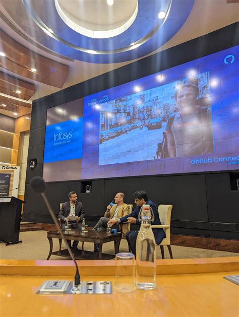 Learnai Github Thomasdohmke Genrativeai Infosys Learandgrow Upskill Shahrukh Khan