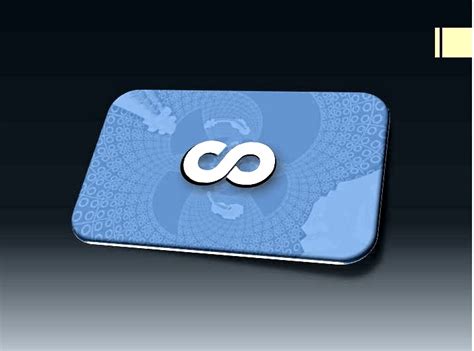 Coursera 實錄：一門提琴之課 By Caterpillar Codedata