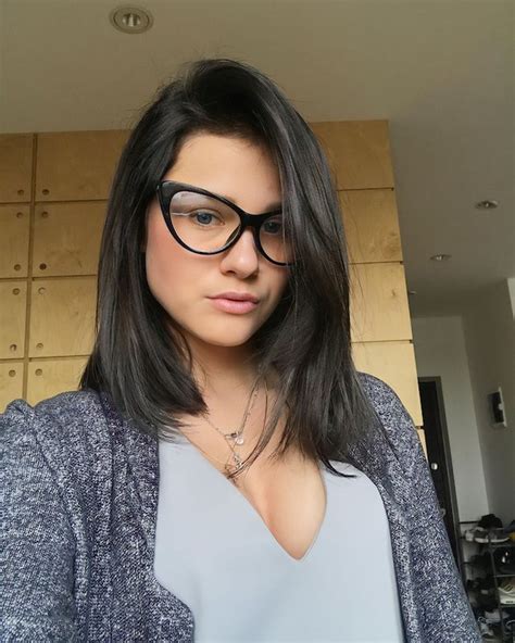 Where To Find More Of This Cutie Reply NameThatPorn