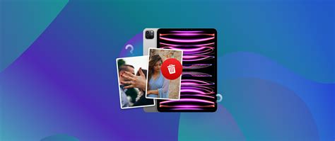 How To Delete Duplicate Photos On Ipad 4 Methods