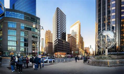 3d Rendering Vs 3d Modeling Key Differences Explained