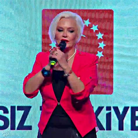 Bash Edit On Twitter Türkiye Liderini Yaratıyor😎