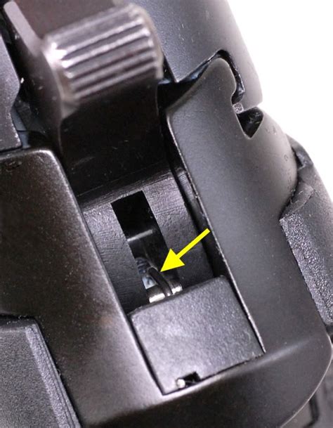 Trigger Not Resetting Sig Talk