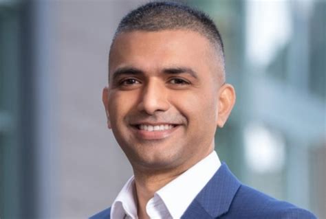 architect of innovation ravi jadhav from pioneering smart buildings