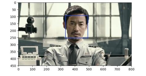 [ opencv ] macos 無法使用 cv2 imshow 播放 webcam的替代方案